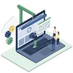 Remcesの強み | RYODEN IoT Platform