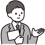 イーグル工業 | RYODEN IoT Platform